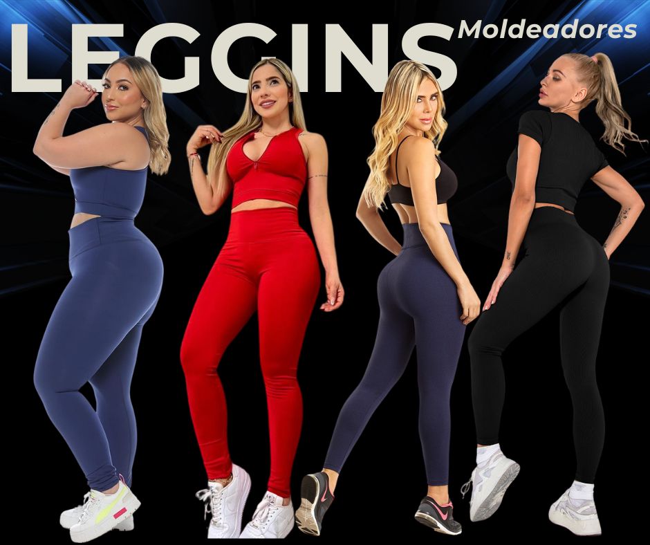 Bienvenido a URBAN LEG-IS – URBANLEG-IS